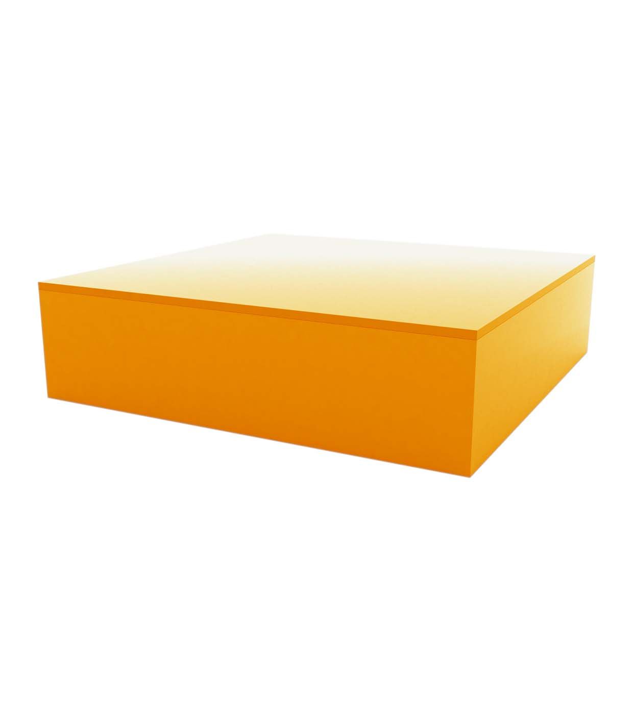 jut-chill-table-120x120x32-by-studio-vondom-vondom-products