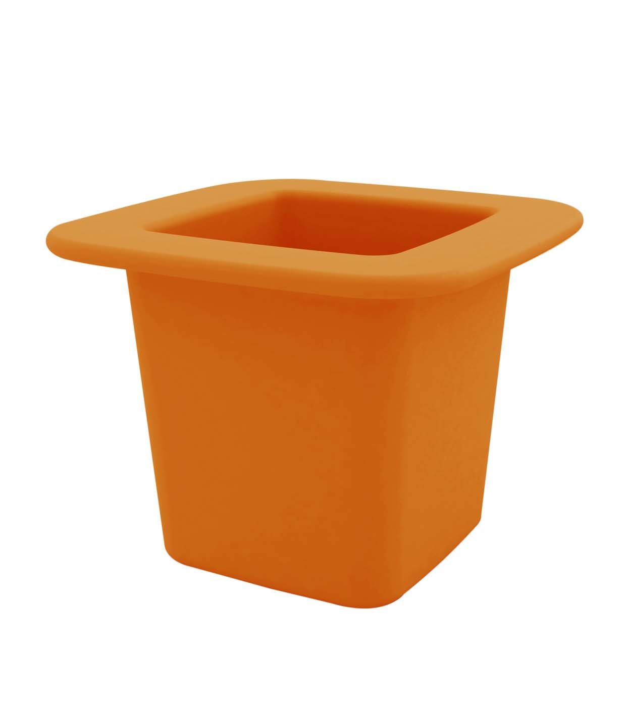 NOMA ICE BUCKET by Javier Mariscal | Vondom Products