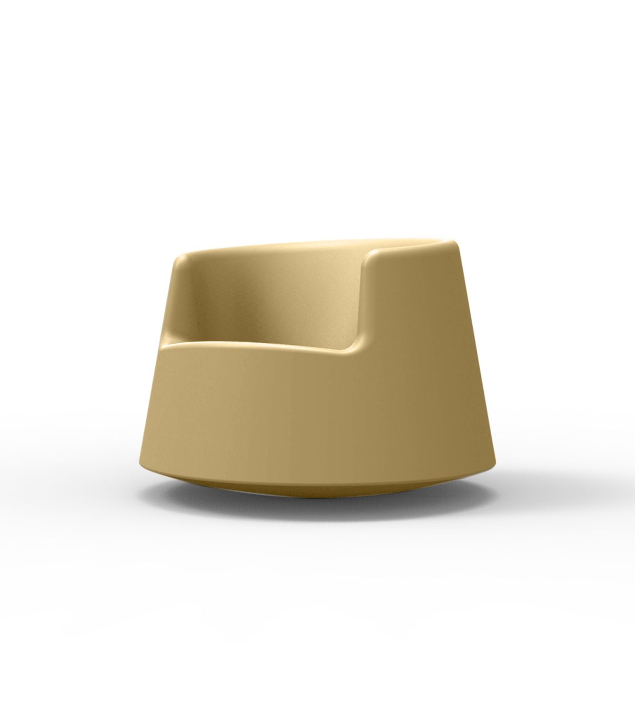 ROULETTE KIDS by Eero Aarnio | Vondom Products