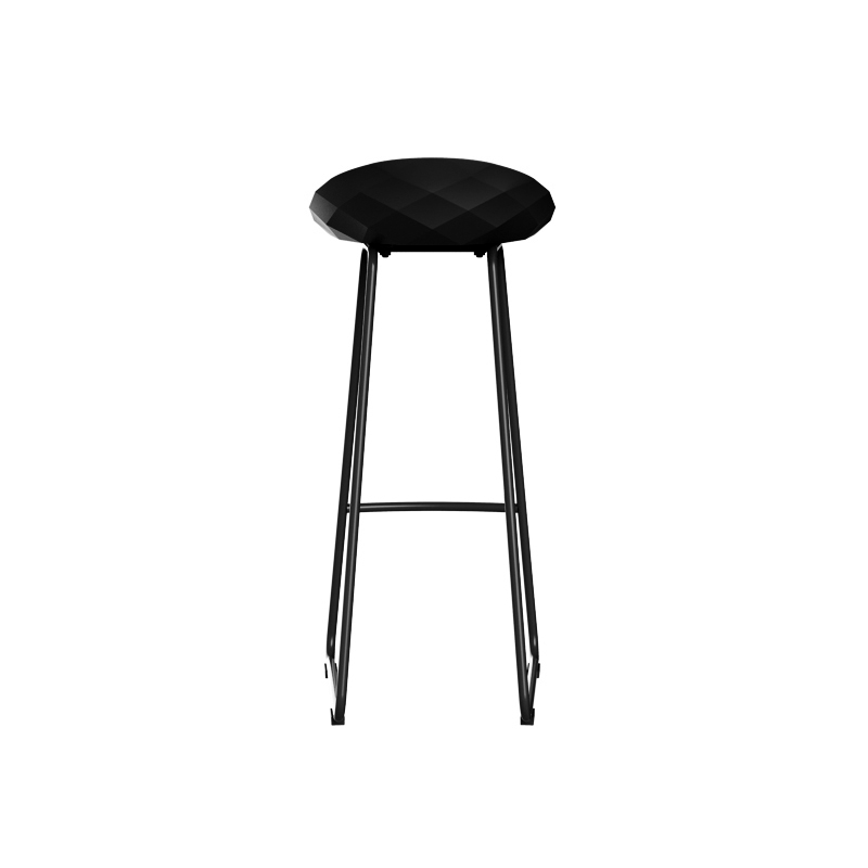 VASES BAR STOOL by JM Ferrero | Vondom Products