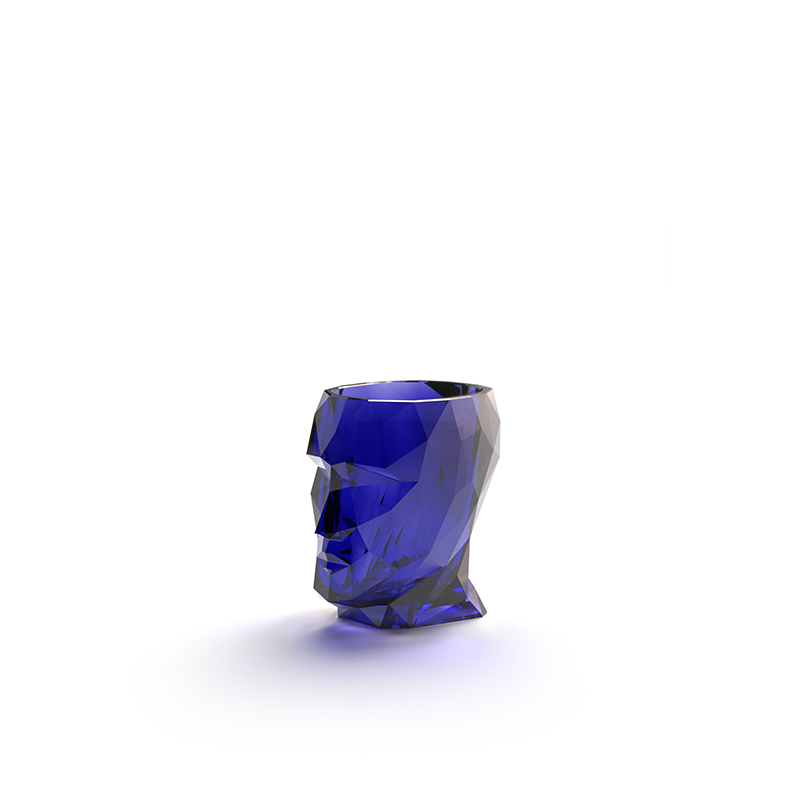 ADAN NANO GLOSSY by Teresa Sapey | Vondom Products