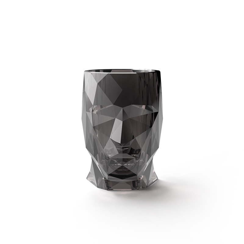 ADAN NANO GLOSSY by Teresa Sapey | Vondom Products