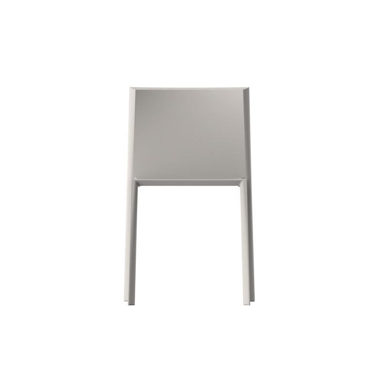 QUARTZ CHAIR by Ramón Esteve | Vondom Products