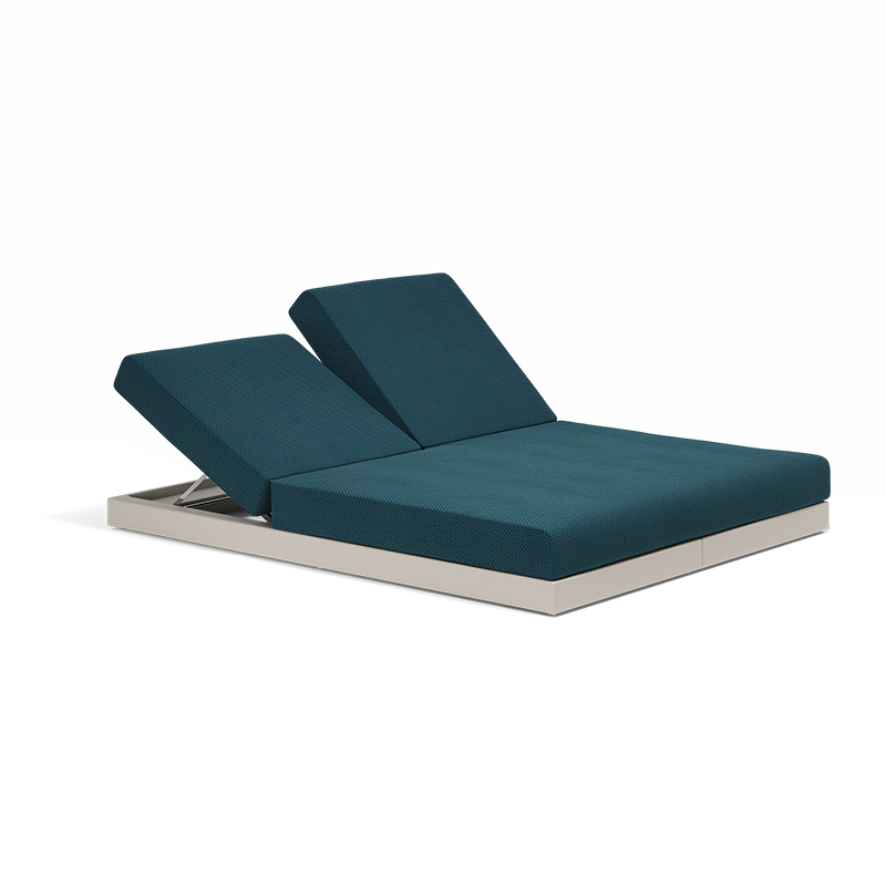 Pixel Collection | Outdoor Sofa | Vondom