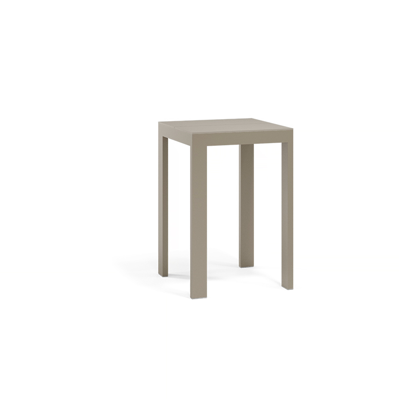 Posidonia | Designer Outdoor Furniture | Vondom