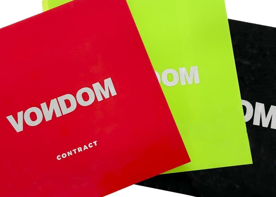Vondom | Outdoor Furniture Design and Lighting