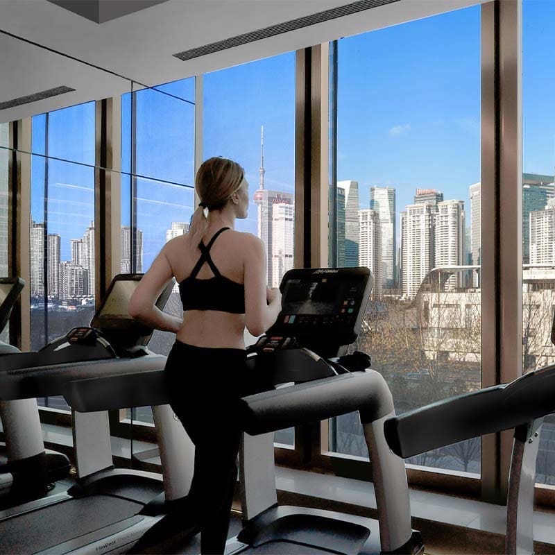 Adan Collection | Design planters | Vondom